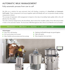 Download - Förster-Technik